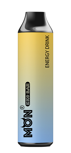 Premium Disposable Vape Manufacture, Best Vape Pod System