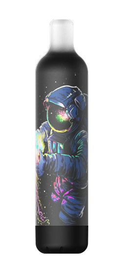 Premium Disposable Vape Manufacture, Best Vape Pod System