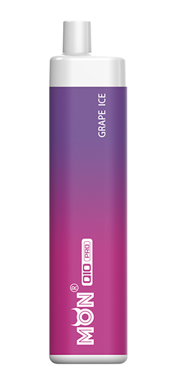 Premium Disposable Vape Manufacture, Best Vape Pod System