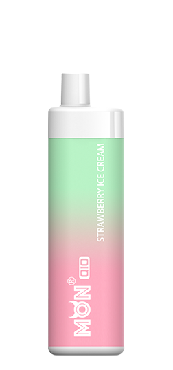 Premium Disposable Vape Manufacture, Best Vape Pod System