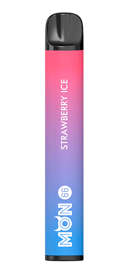 Premium Disposable Vape Manufacture, Best Vape Pod System