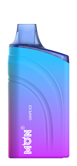 Premium Disposable Vape Manufacture, Best Vape Pod System