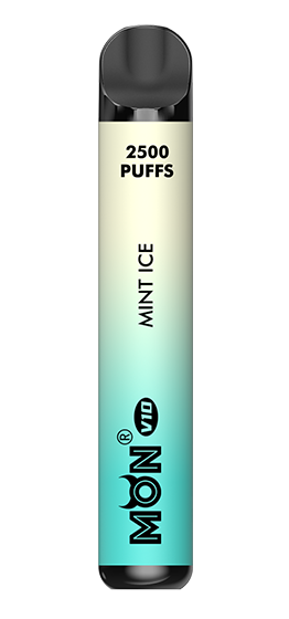 Best Vape Pod System | Smokers Outlet Online Wholesale Shop Monvaper