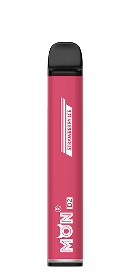 Premium Disposable Vape Manufacture, Best Vape Pod System