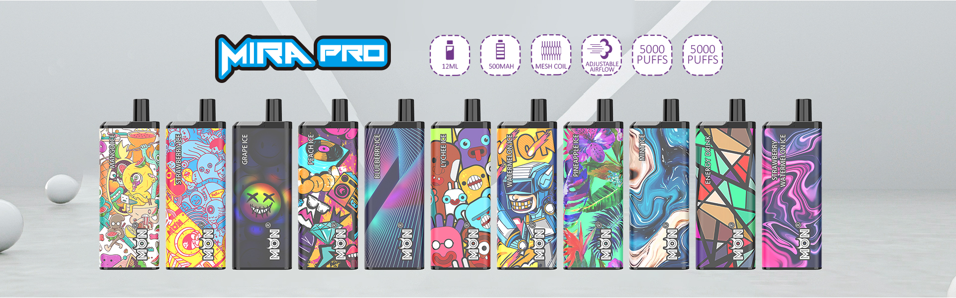 Premium Disposable Vape Manufacture, Best Vape Pod System