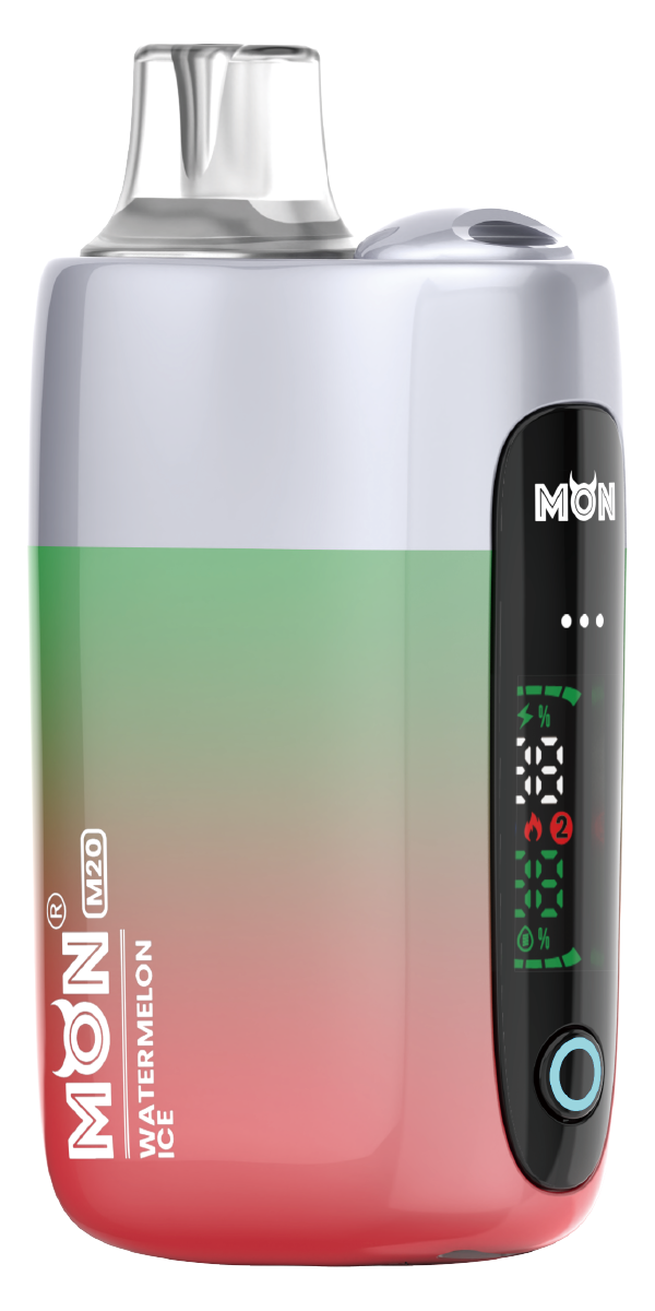 Premium Disposable Vape Manufacture, Best Vape Pod System