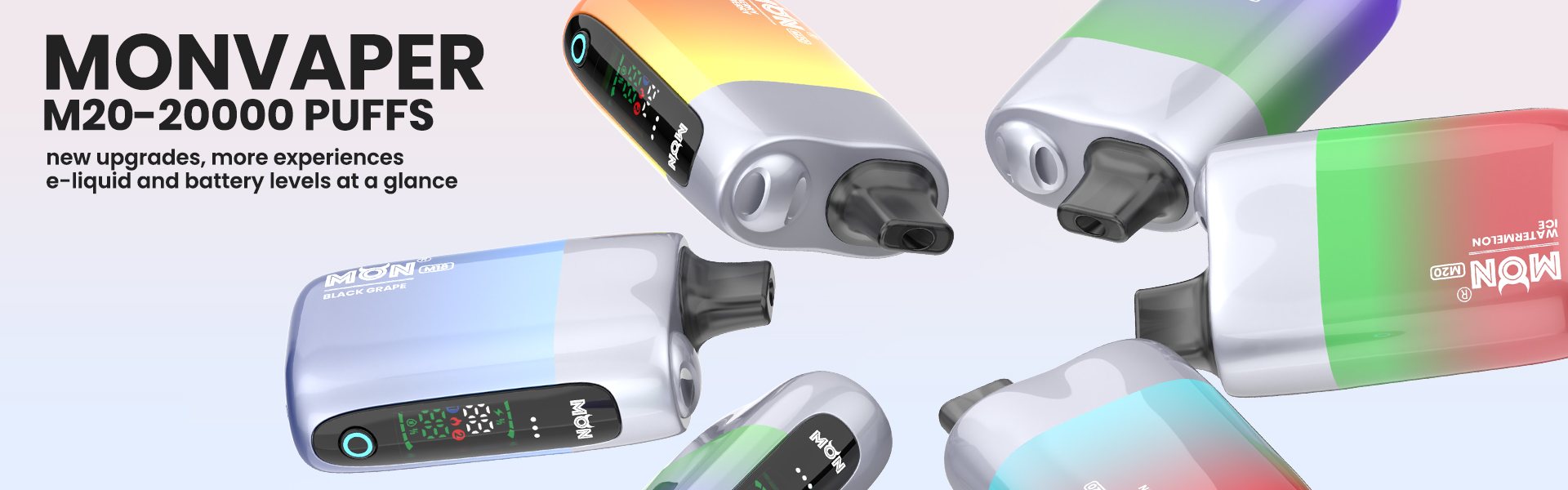 Premium Disposable Vape Manufacture, Best Vape Pod System