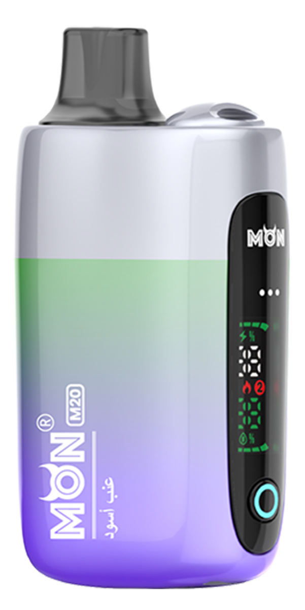 Premium Disposable Vape Manufacture, Best Vape Pod System