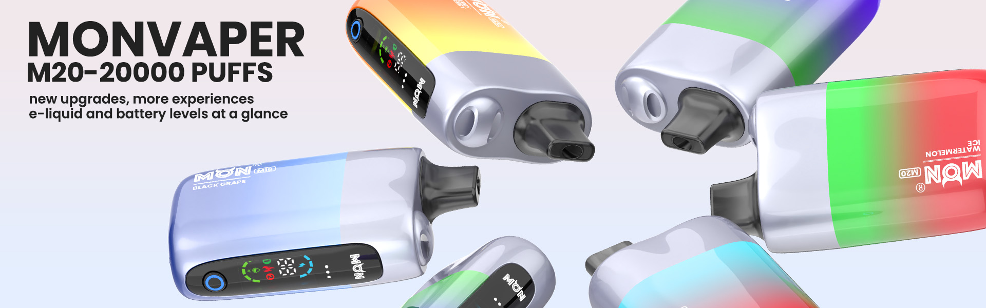 Premium Disposable Vape Manufacture, Best Vape Pod System